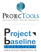ProjecTools Announces Agreement with Project Baseline